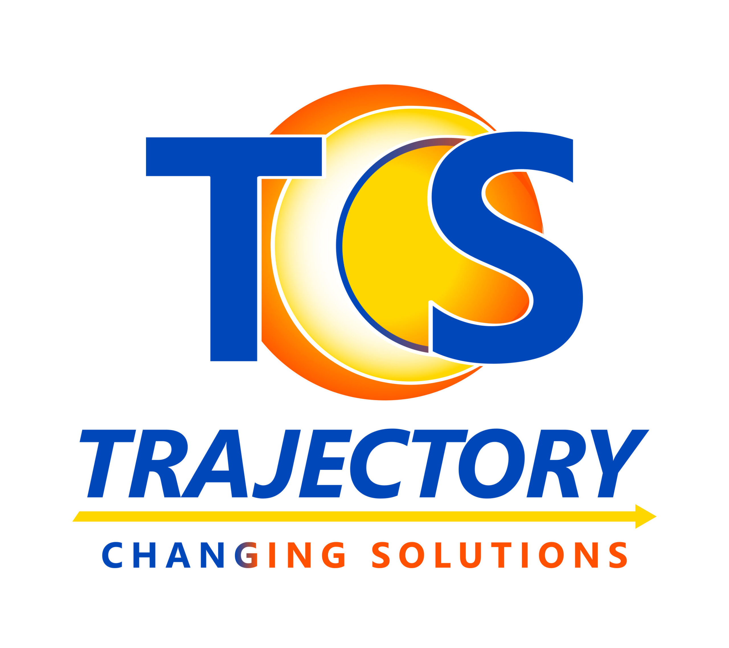 Tcs Logo Chicago Resource Hub Tcs Logo Chicago Resource Hub